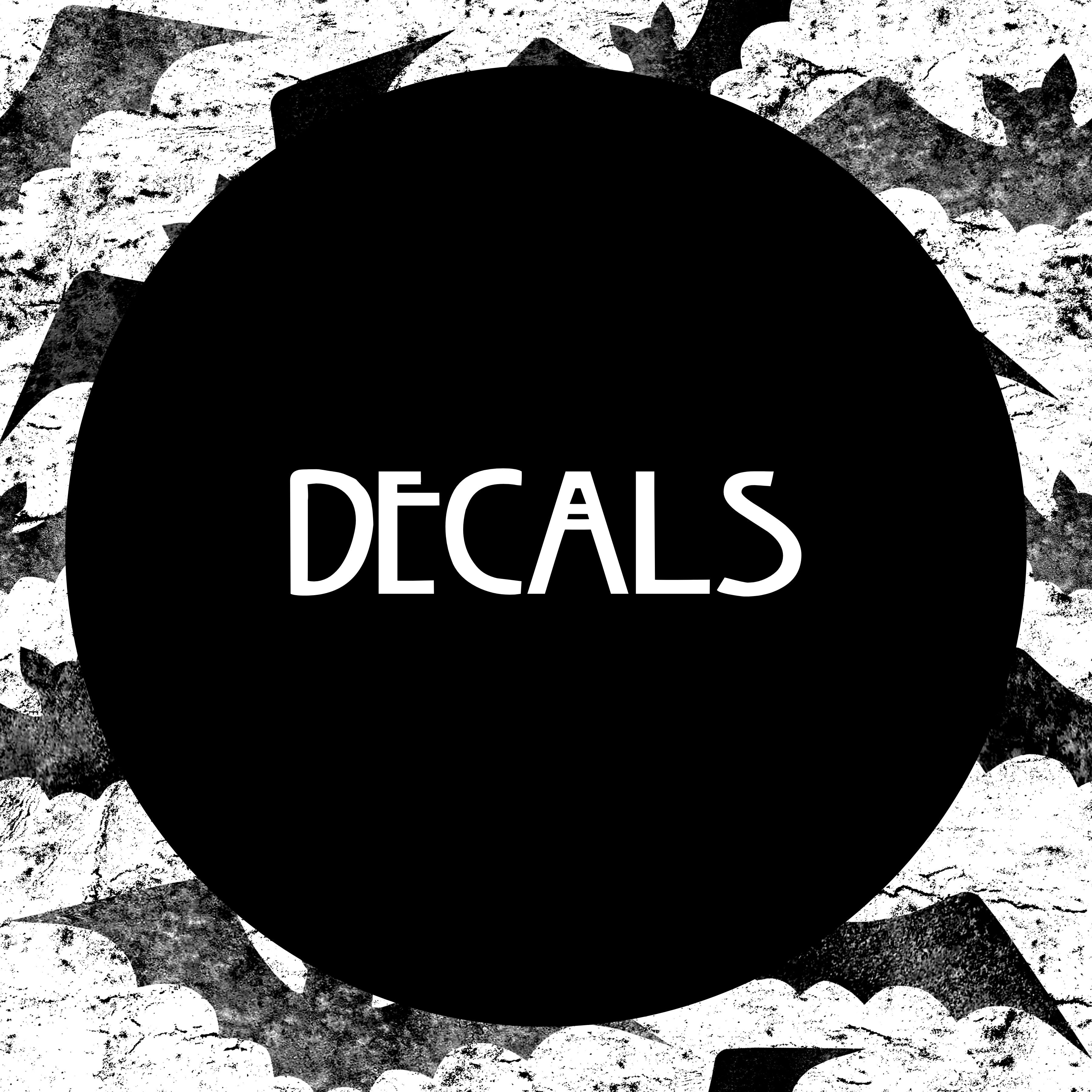 Your one stop shop for all things spooky all year round. – My Spooky ...