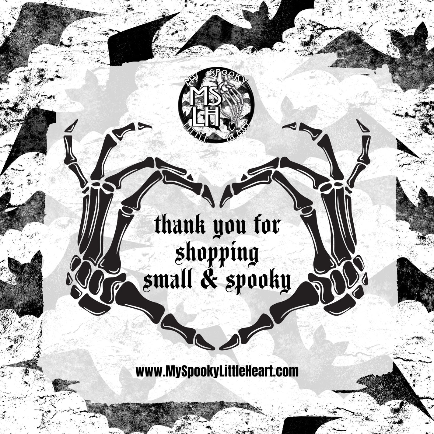 Stay Weird Shimmer 20oz Tumbler – My Spooky Little Heart, LLC